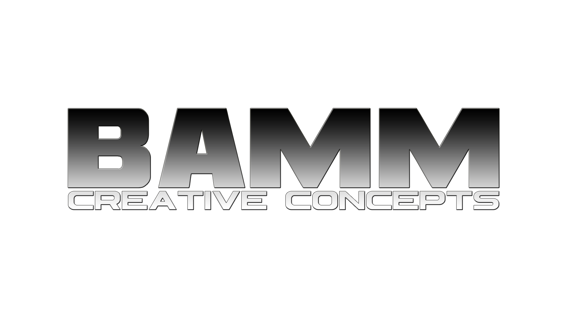 BAMM CREATIVE CONCEPTS - BAMM! BRANDING, ADVERTISING, MEDIA & MARKETING ...