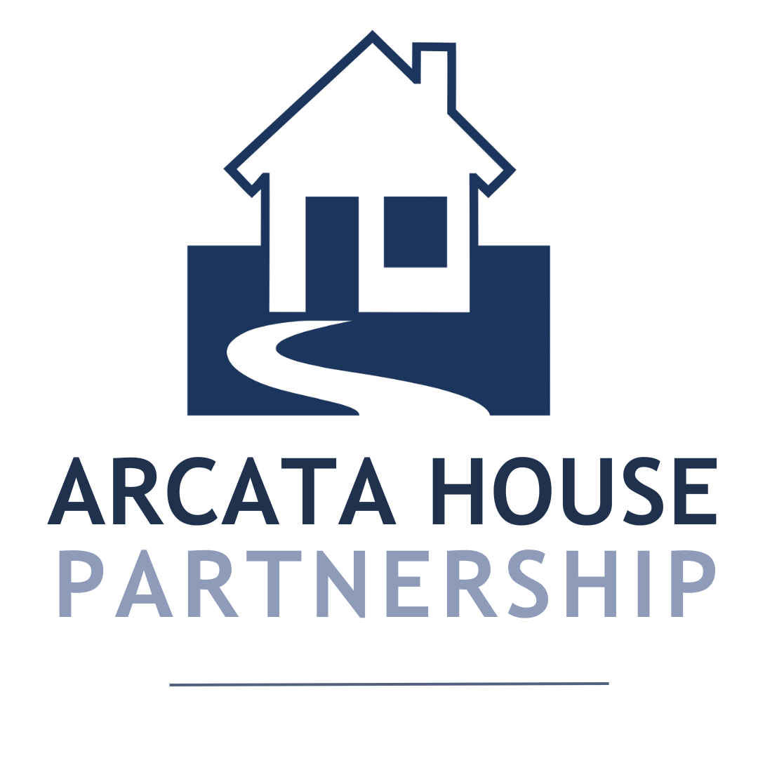 Arcata House Partnership