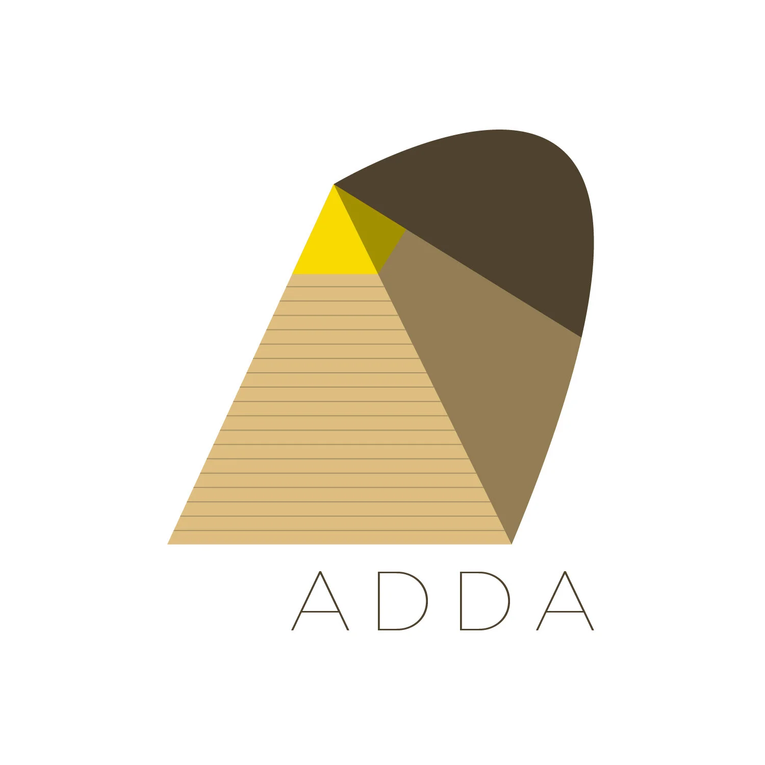 Logos — Michael Laufer