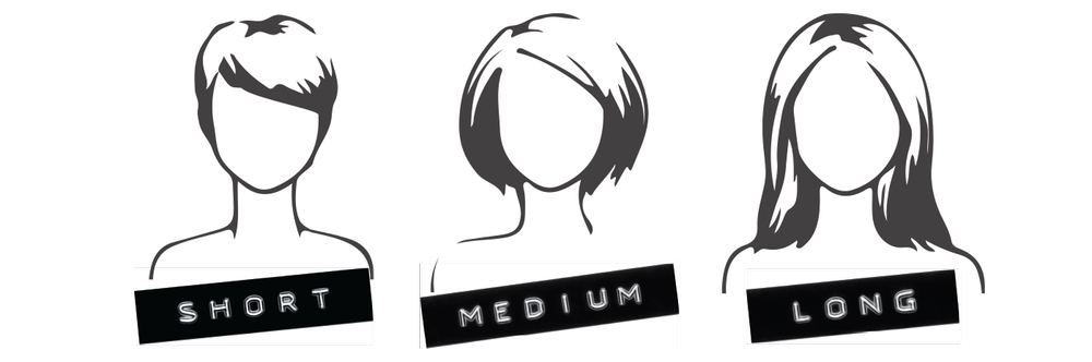 The Box — Hair services available at The Box