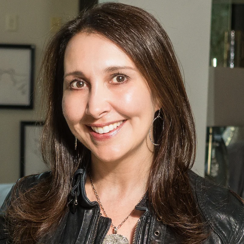 Lisa Balser's Instagram, Twitter & Facebook on IDCrawl