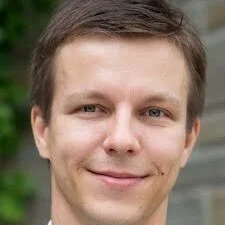 Board of Directors — Feminist Press