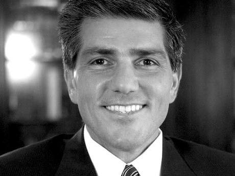 Demetrios Stratis — Ruta, Soulios, & Stratis