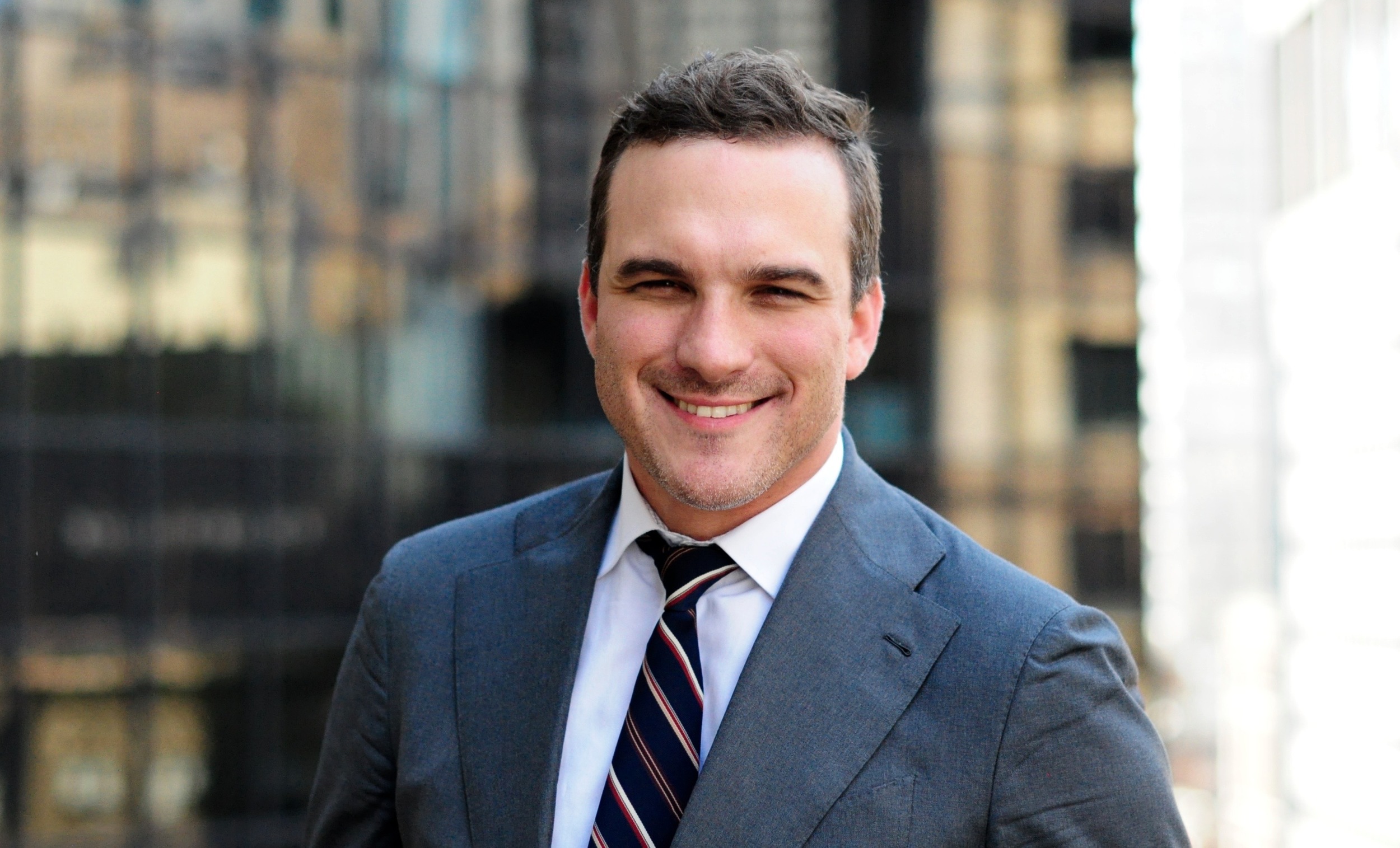 David Engelhardt — Ruta, Soulios, & Stratis