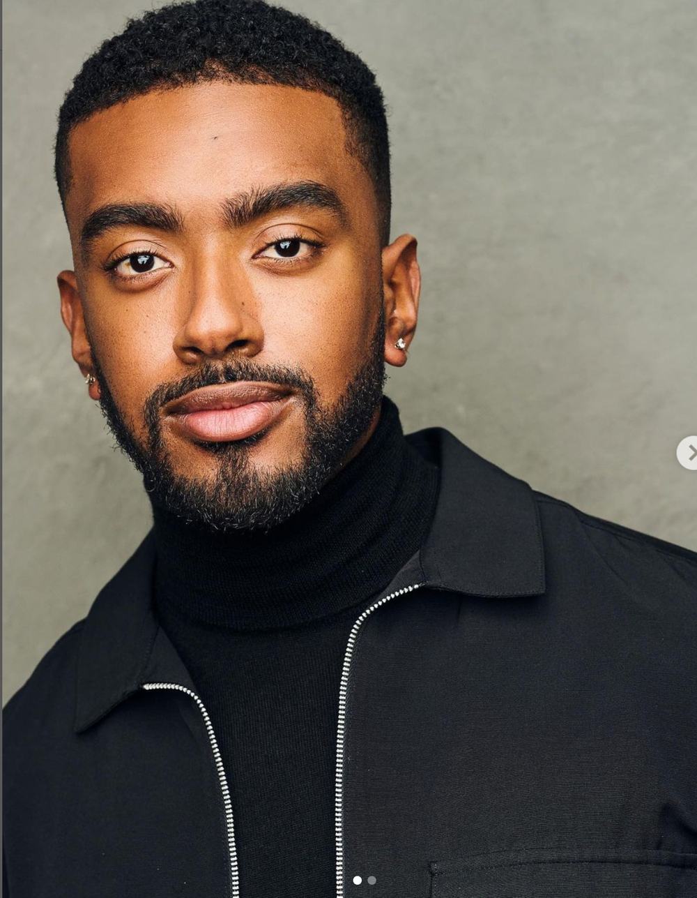 Leadership — Lee Thompson Young Foundation