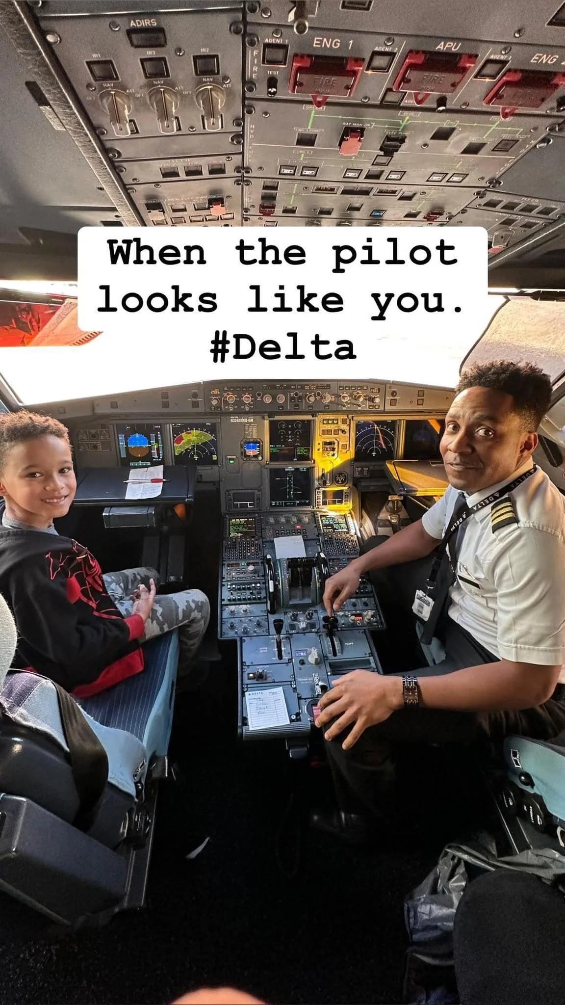 Rev. David Alexander