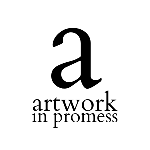 Artwork in promess