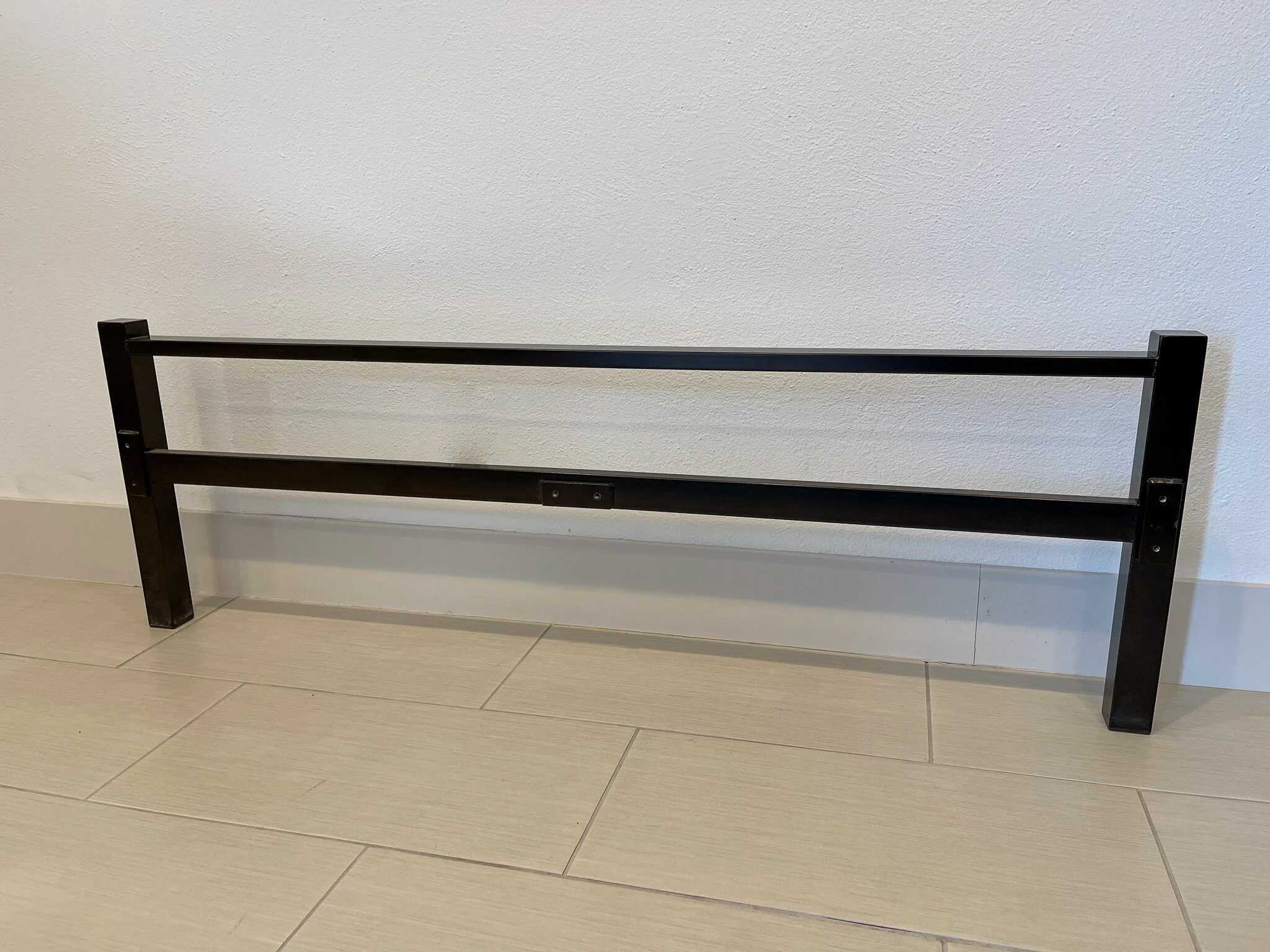 Scratch & Dent — Modern Handcrafted Furniture | Albuquerque