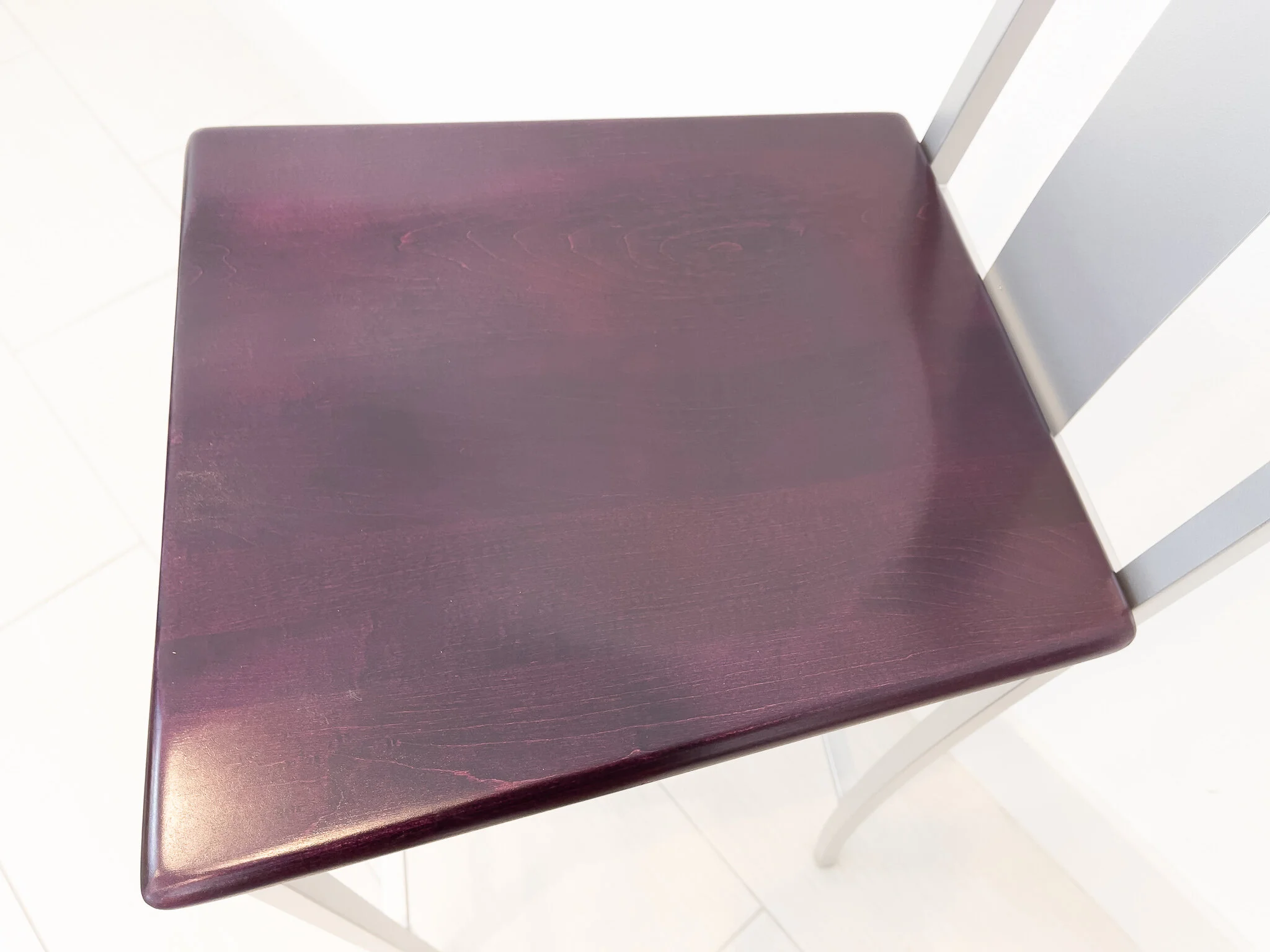 Scratch & Dent — Modern Handcrafted Furniture | Albuquerque