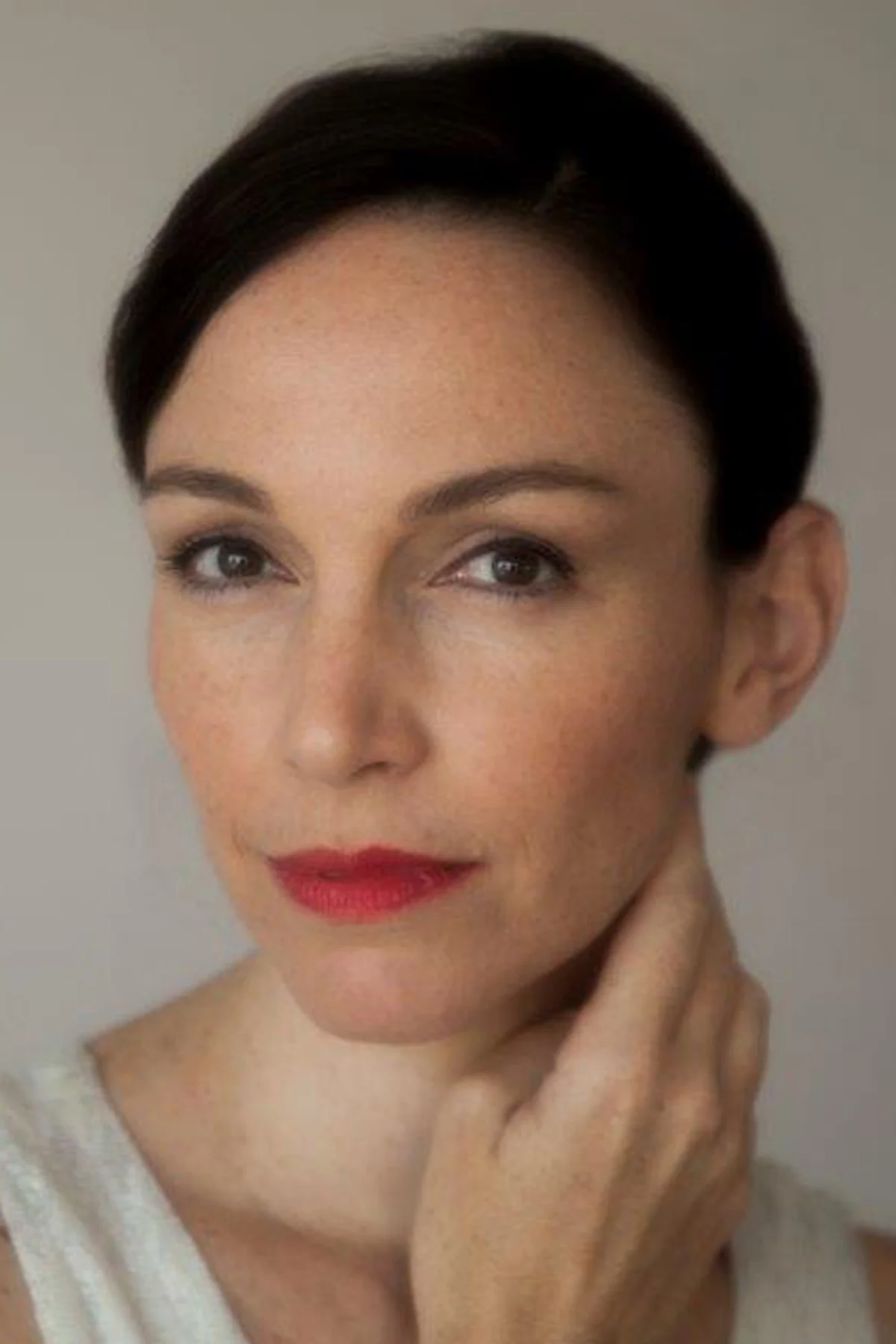 Actresses — Friends Connection Agency