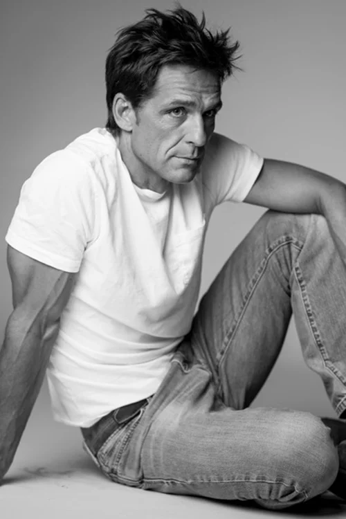Robert Seeliger — Friends Connection Agency