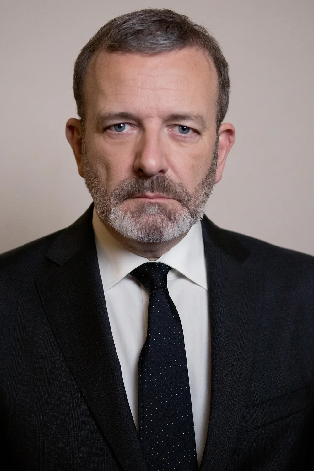 Jean-Christophe Nigon — Friends Connection Agency