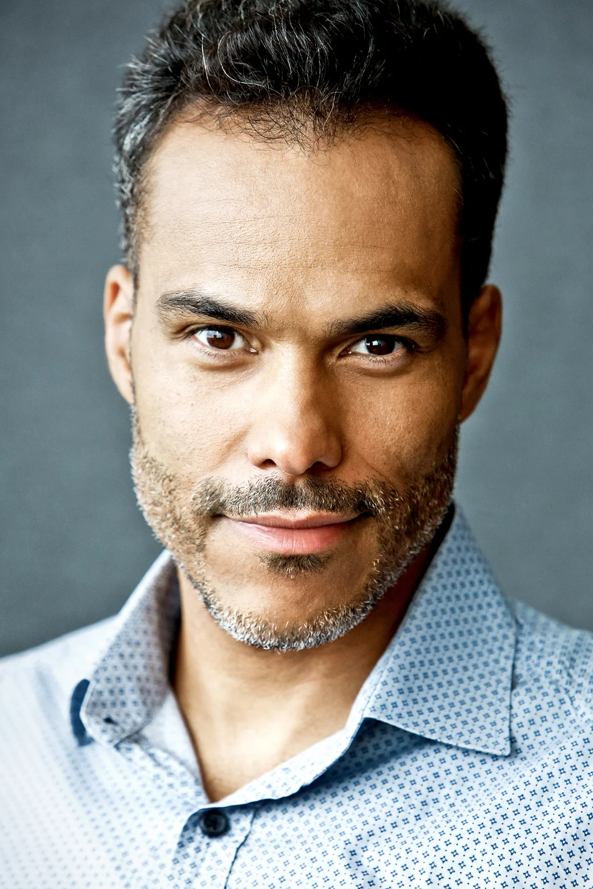 Actors — Friends Connection Agency