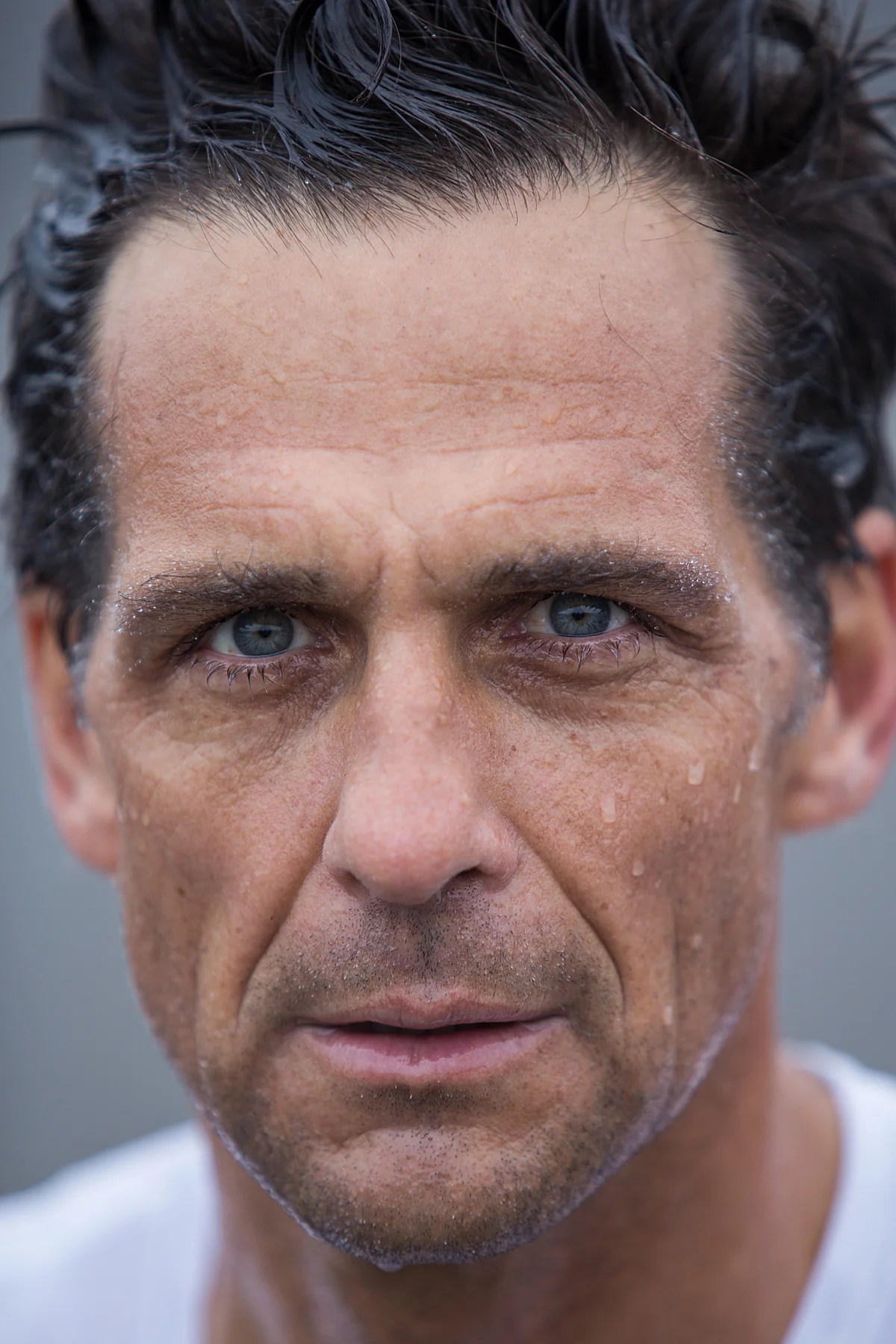 Robert Seeliger — Friends Connection Agency