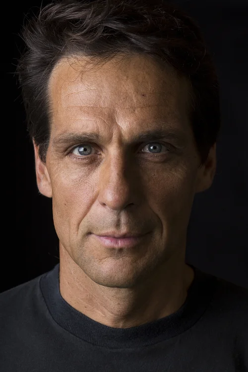 Robert Seeliger — Friends Connection Agency