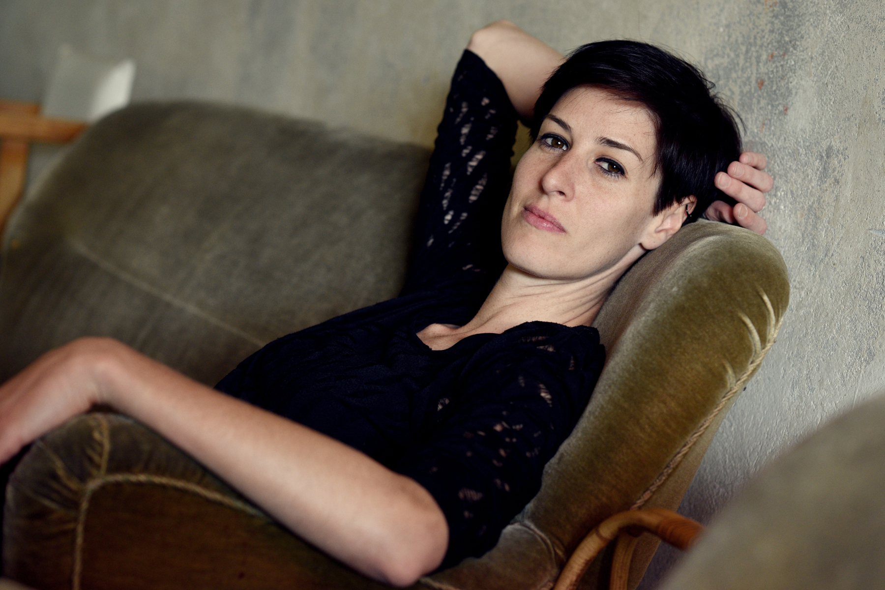 Friends Connection Agency