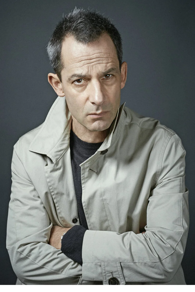 ALIA SEROR O'NEILL, HARVEY FRIEDMAN and MICHELLE GLICK shooting for NBC ...