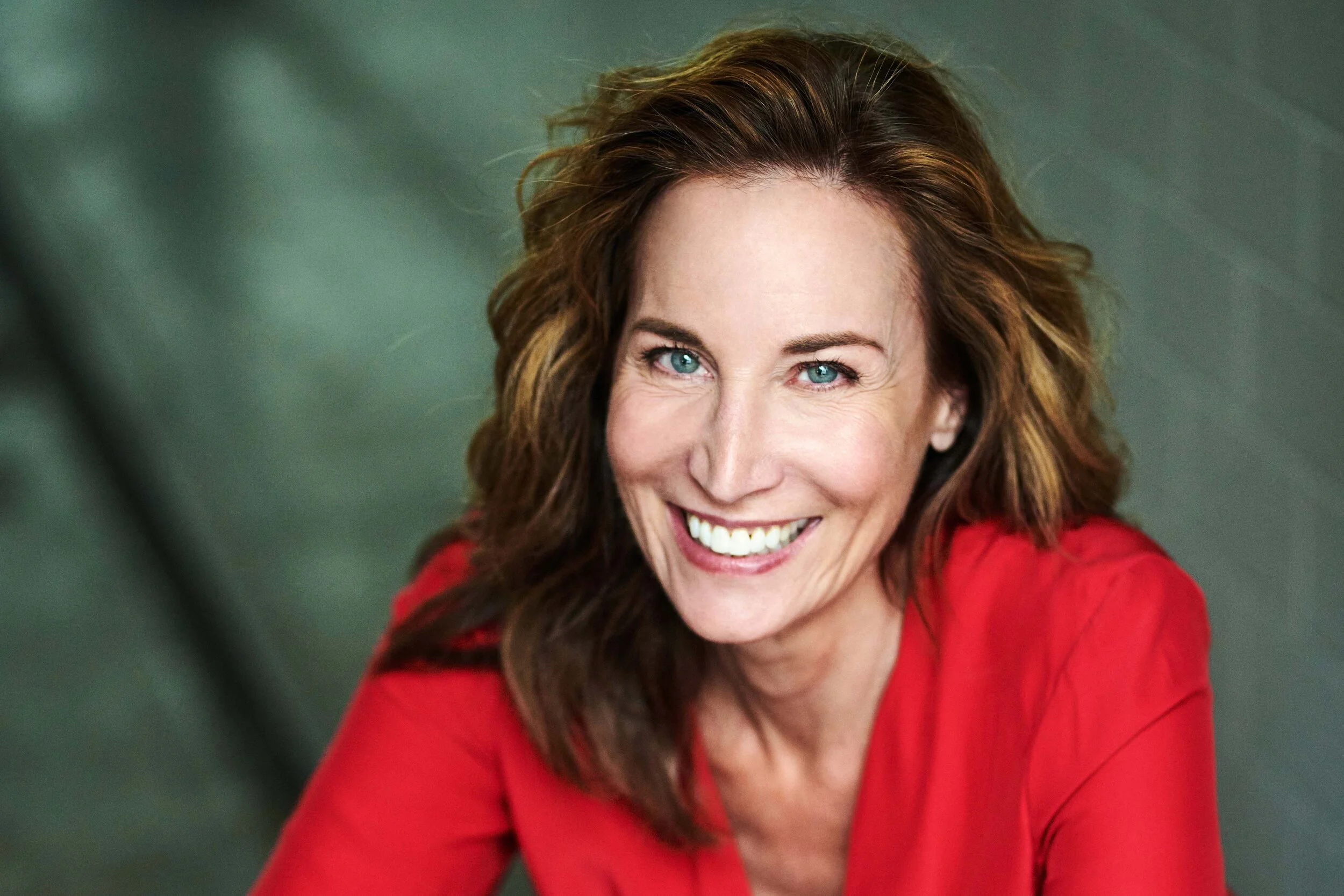 Friends Connection Agency