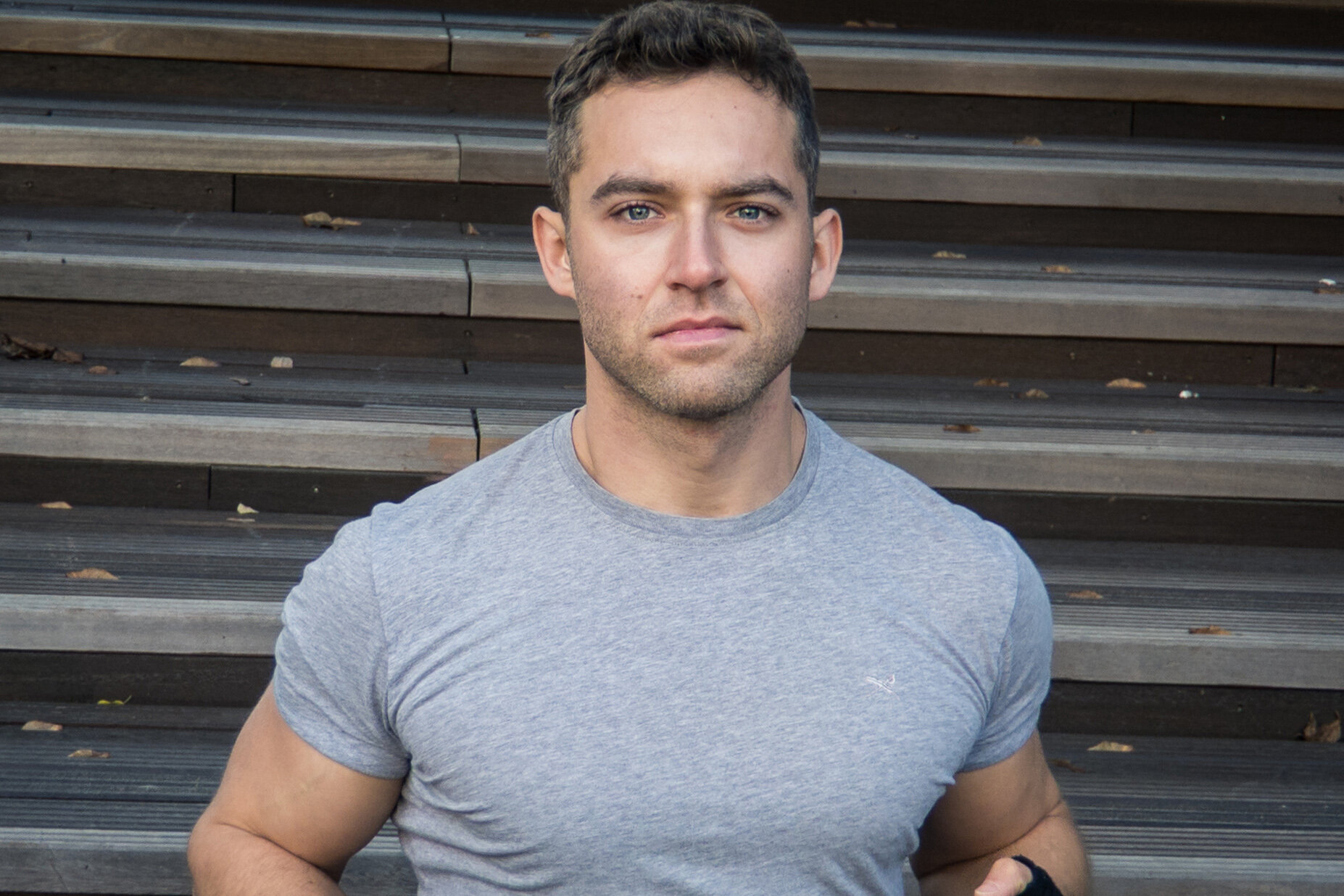 Friends Connection Agency