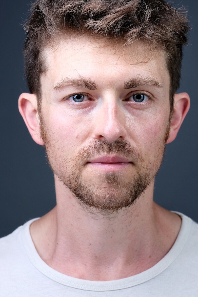 English [American] — Friends Connection Agency