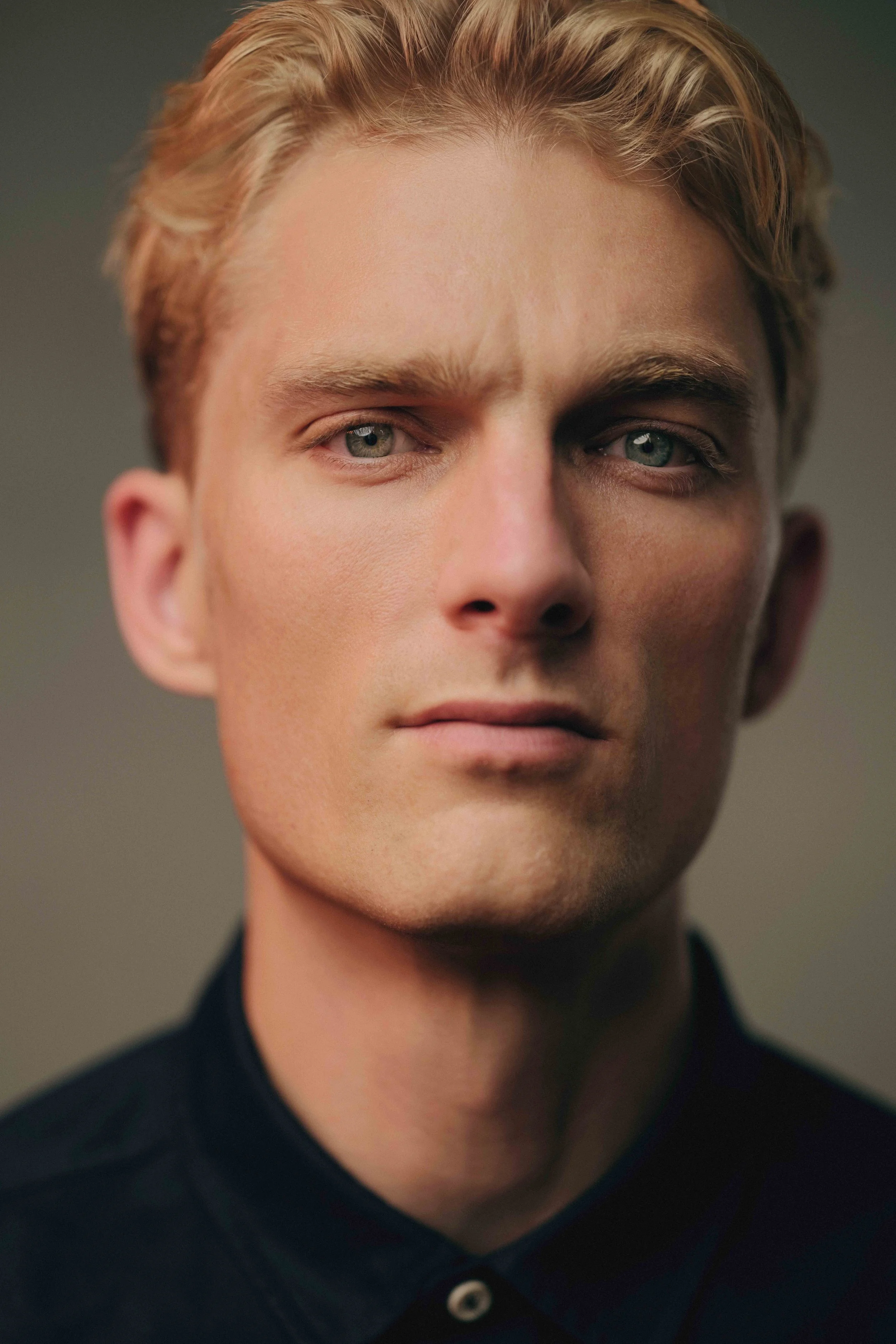 Actors — Friends Connection Agency