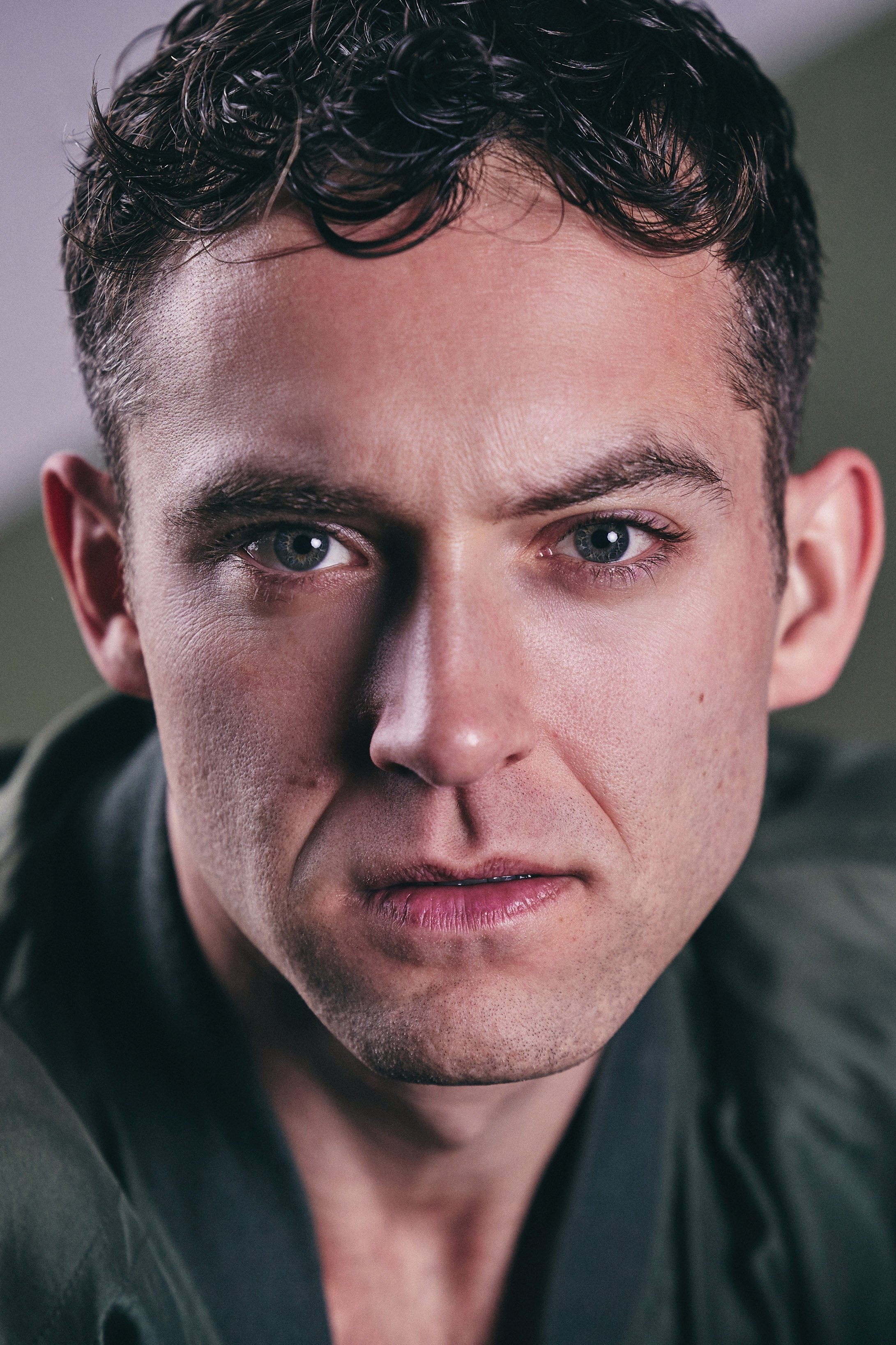 Actors — Friends Connection Agency