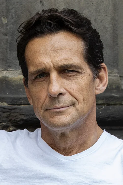Robert Seeliger — Friends Connection Agency