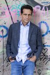 Robert Seeliger — Friends Connection Agency