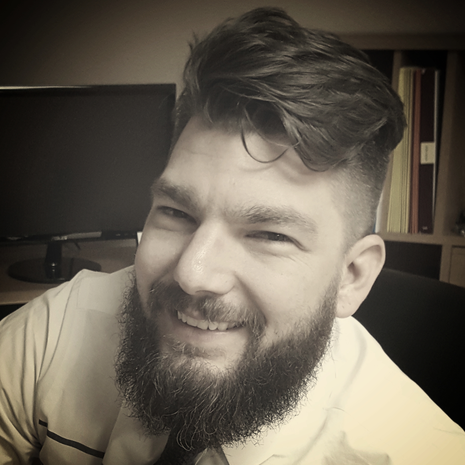 Our Team — LANGUAGE SCHOLARS, LLC