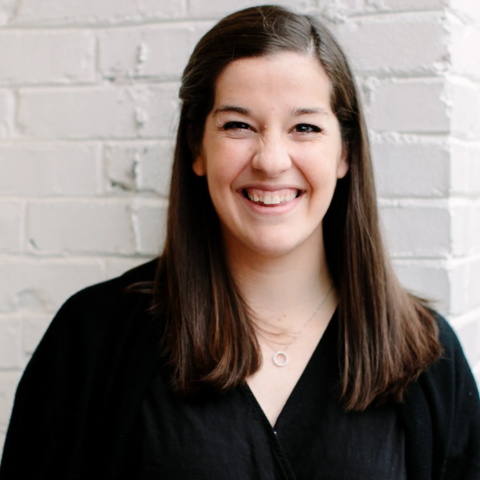 Meet the Team I The Get Together Events Co.