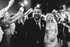 Manager Spotlight: Sam | The Get Together Events Co.
