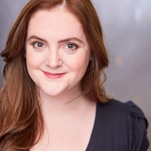 Meet the Team I The Get Together Events Co.