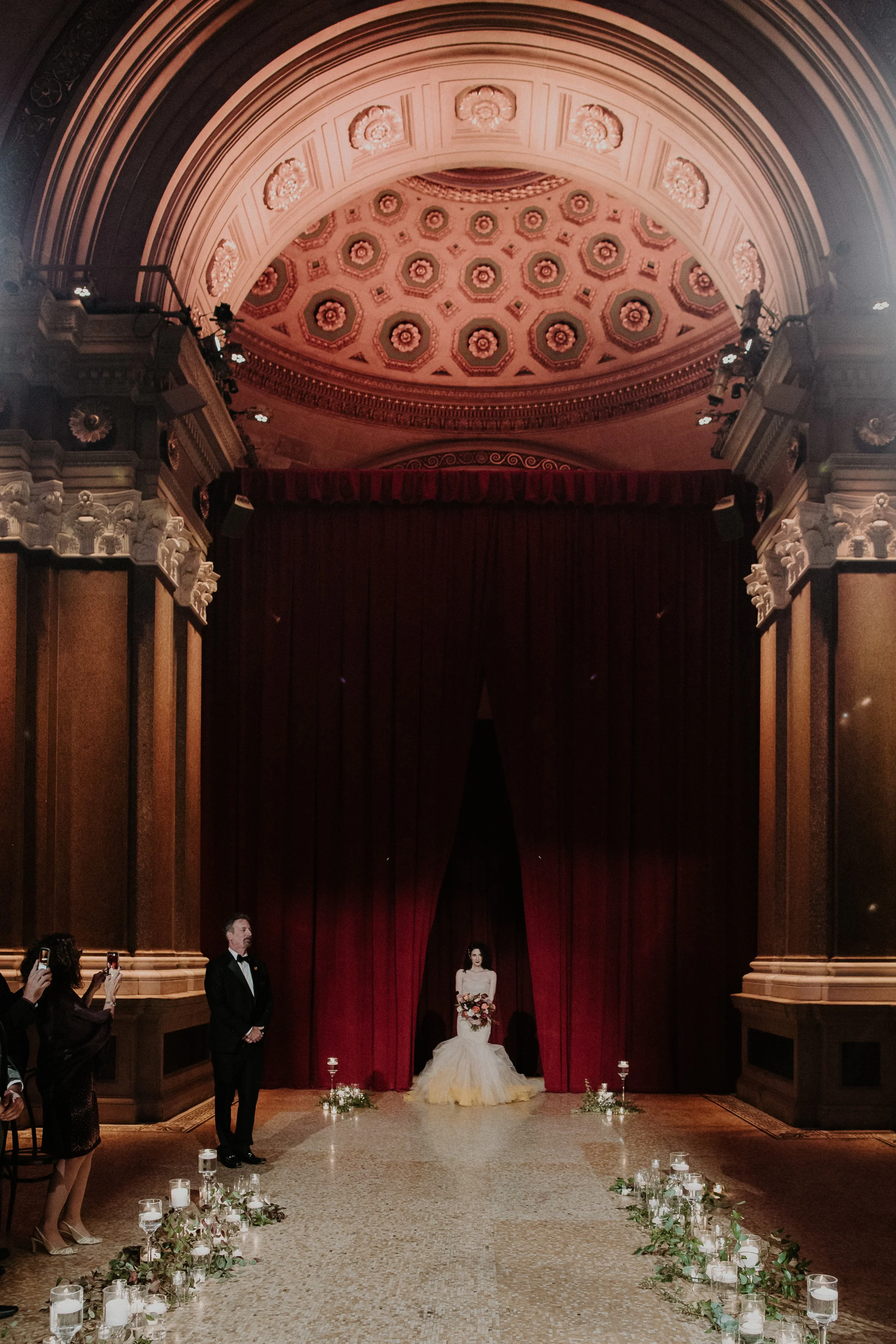 FEATURED VENUE: The Weylin | The Get Together Events Co.
