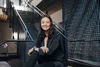Team — Brick and Mortar Ventures