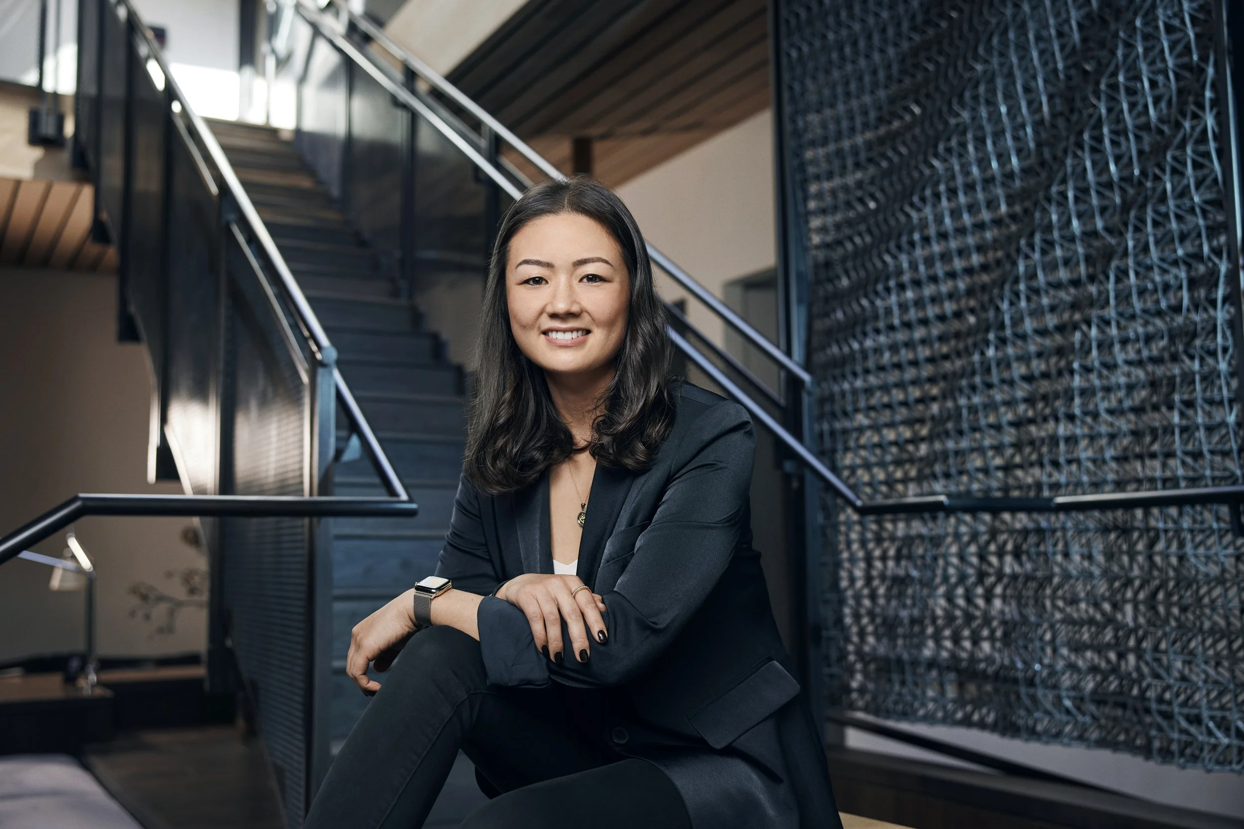 Team — Brick and Mortar Ventures