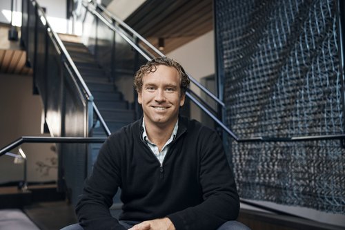 Team — Brick and Mortar Ventures