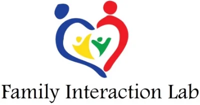 Family Interaction Lab