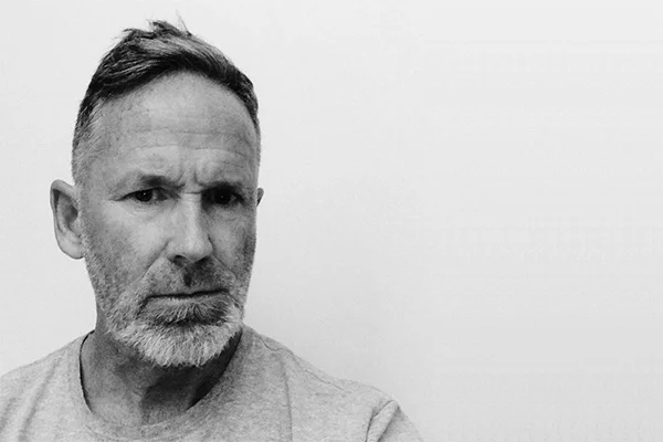 Wes Jones — Graphic Novels/Novel Architecture