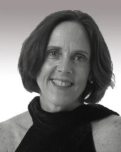 Ballet Beyond Borders — Rocky Mountain Ballet Theatre