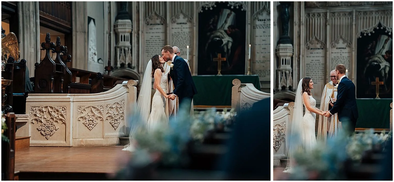 Chelsea Graham Wedding Jose Mourinho’s Daughter Matilde To Marry