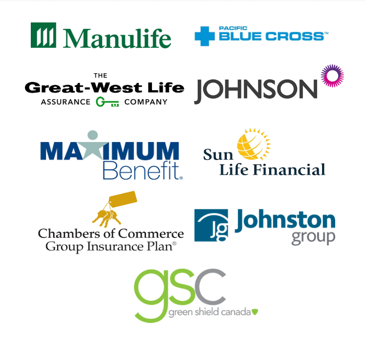 Naturopath Victoria | Direct Billing