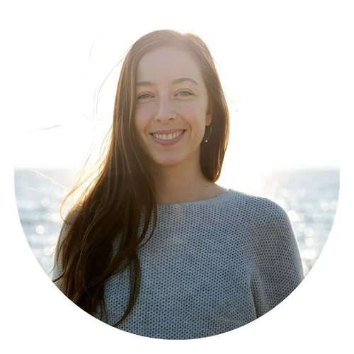 Naturopath Victoria | Meet Our Team | Naturopathic Clinics