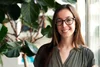 Spotlight on Dr. Chelsea Cole ND - Juniper Family Health