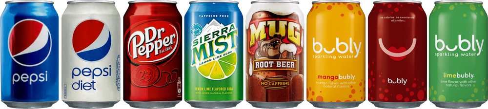 Catering — Coconut Joe's