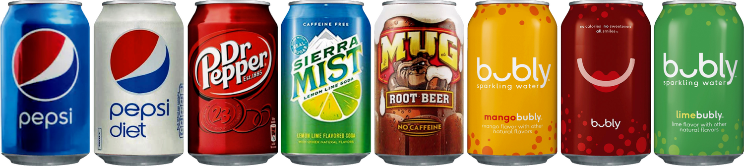 Catering — Coconut Joe's