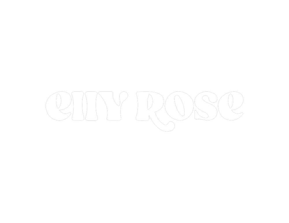 Elly Rose