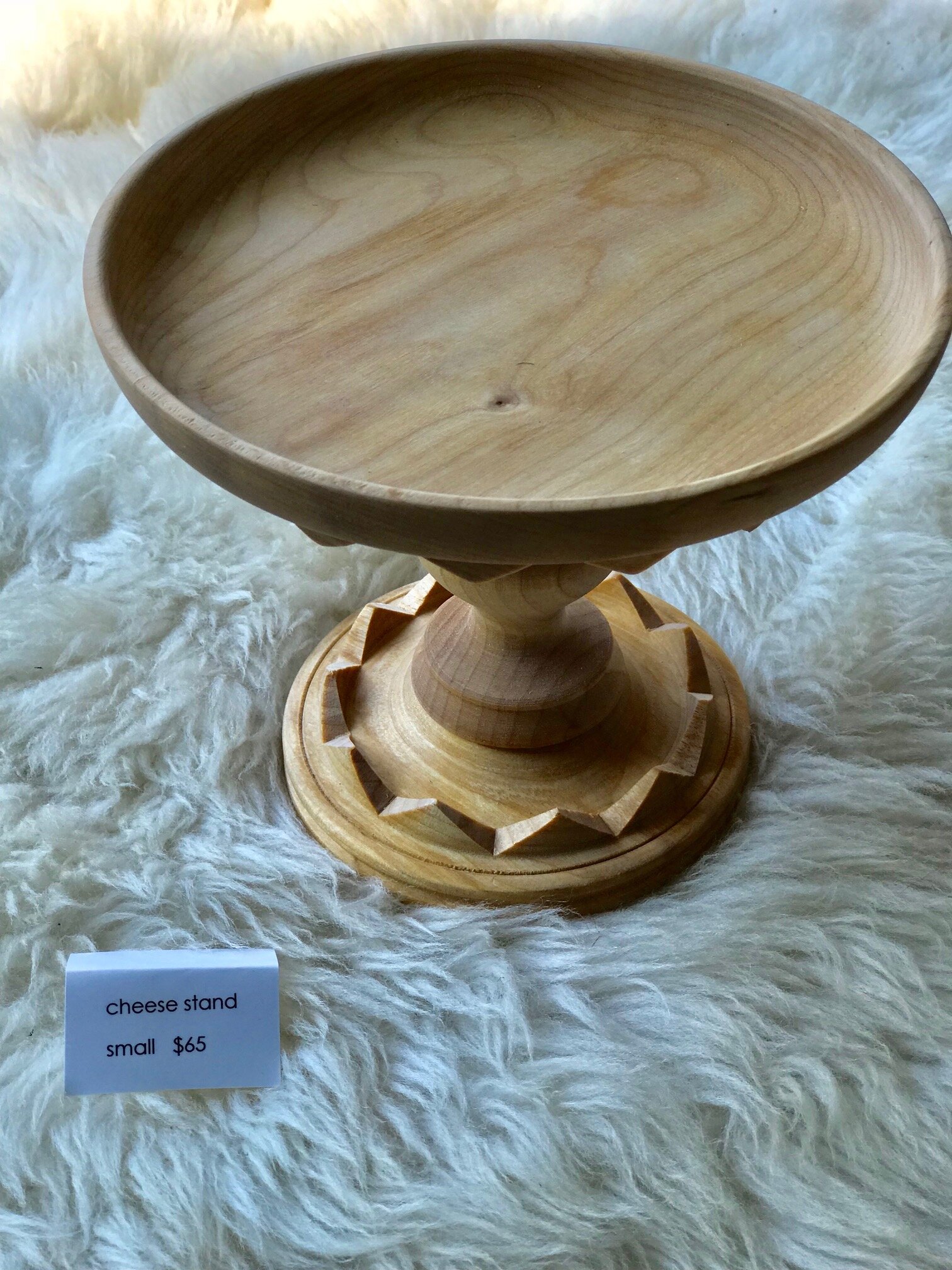 VIngtor Wool Product