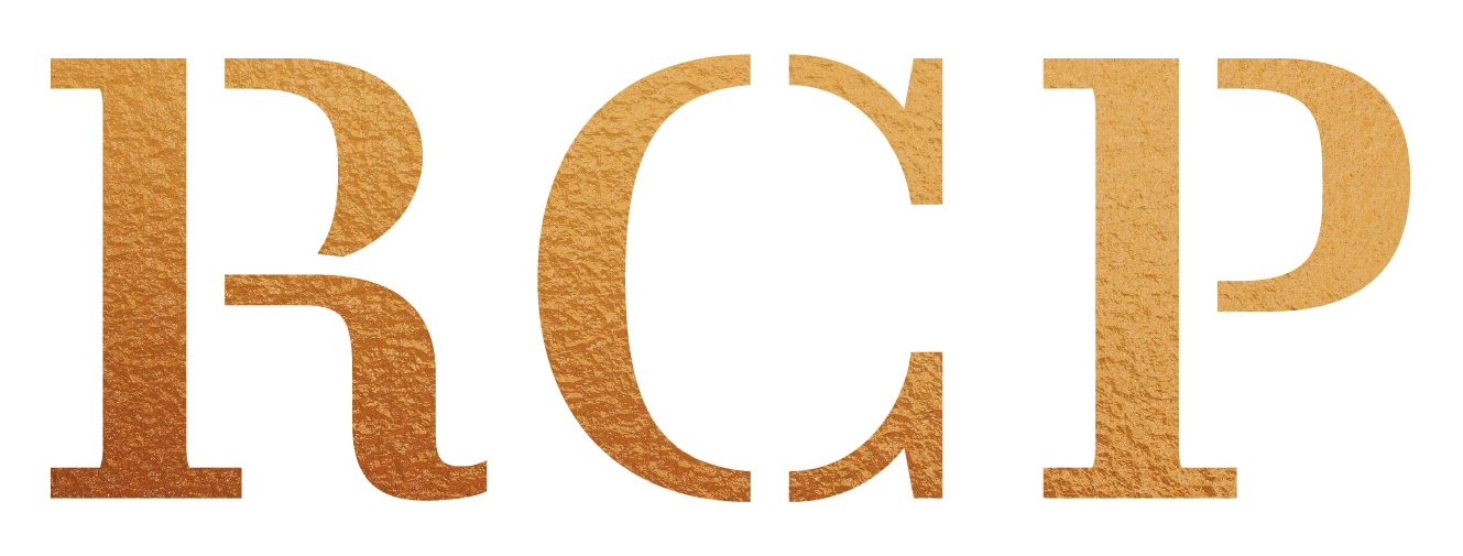 RCP