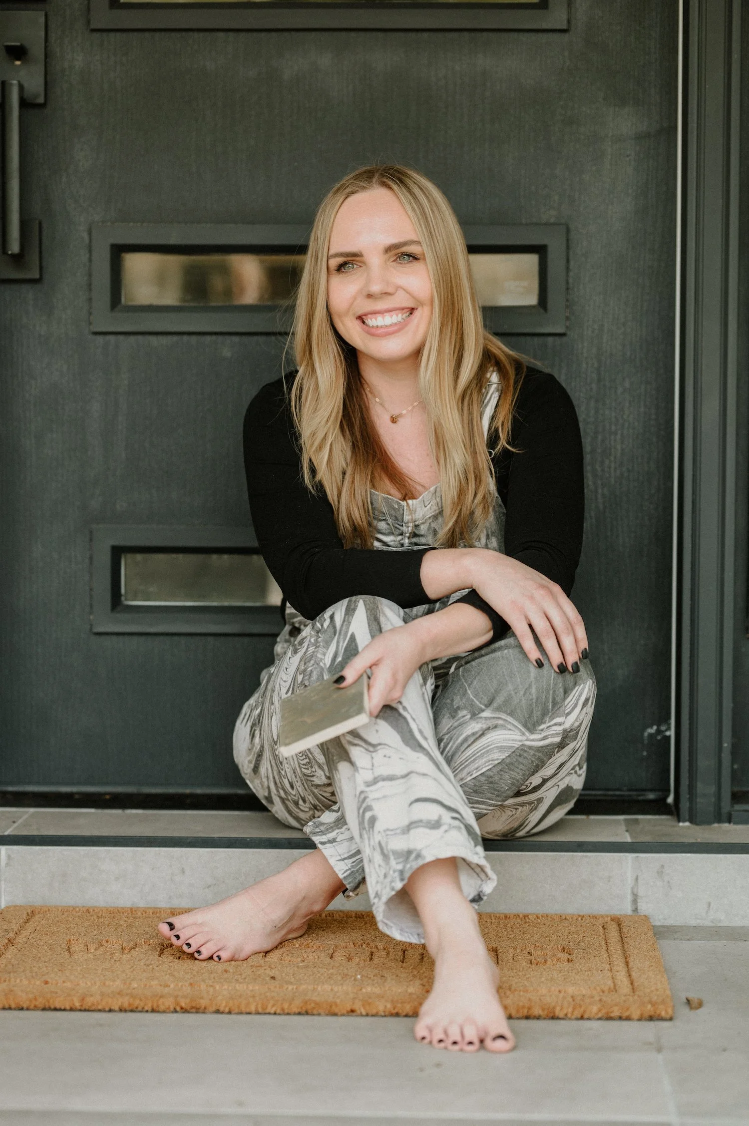 A B O U T — S T U D I O | G A S P O