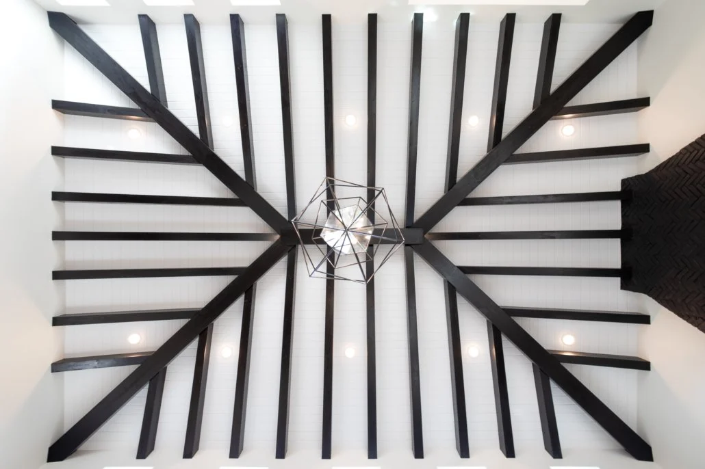 portfolio — S T U D I O | G A S P O